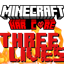 Harcore 3 lives! - Minecraft Modpacks - CurseForge