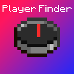 Player Finder - Minecraft Bukkit Plugins - CurseForge
