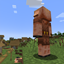 Overworld Piglins - Minecraft Mods - CurseForge