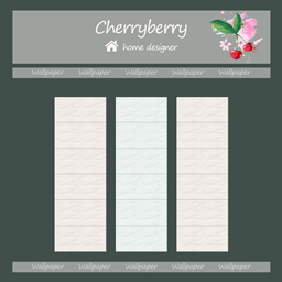 panel block walls - The Sims 4 Build / Buy - CurseForge