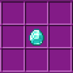 Purple GUI by Rolano - Files - Minecraft Resource Packs - CurseForge