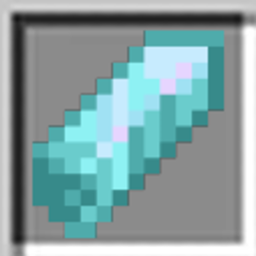 Energyzed Crystals - Minecraft Mods - CurseForge