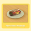 Prosciutto Subway - The Sims 4 Mods - CurseForge