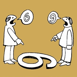 Place Item - Minecraft Mods - CurseForge