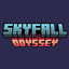 Skyfall: Odyssey - Minecraft Mods - CurseForge