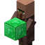 Villagers follow Emerald Blocks - File - Minecraft Mods - CurseForge