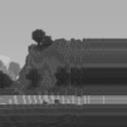 Async Pack Scan - Minecraft Mods - CurseForge