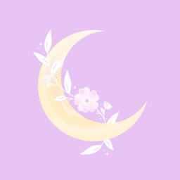 Lunar Wisp - Minecraft Modpacks - CurseForge