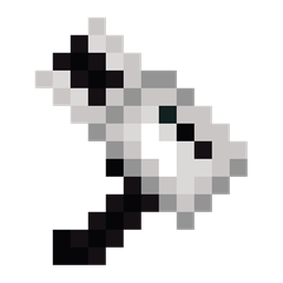 Re: Translator - Minecraft Mods - CurseForge