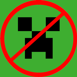 Disable Mob Griefing - Minecraft Bukkit Plugins - CurseForge