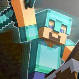 Origins Multiplayer RPG - Minecraft Modpacks - CurseForge