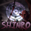 Shinro - Minecraft Mods - CurseForge