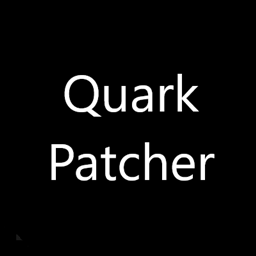 Quark Patcher - Minecraft Mods - CurseForge
