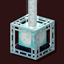 Fancy Beacon - Minecraft Resource Packs - CurseForge