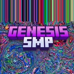 Genesis SMP Calamity - Minecraft Modpacks - CurseForge