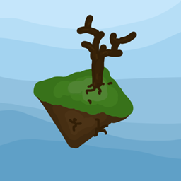 Sky Revolutions Utils - Minecraft Mods - CurseForge