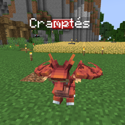 Install Corleone Private Adventure - Minecraft Mods & Modpacks - CurseForge