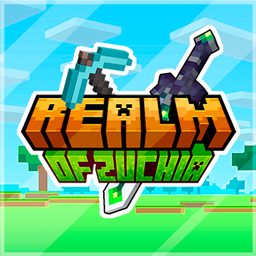 Realm of Zuchia - Minecraft Modpacks - CurseForge