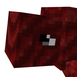 vita craftis - Minecraft Mods - CurseForge