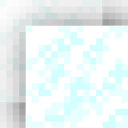 ViaBackwards-Plus [an unofficial addon] - Minecraft Resource Packs - CurseForge