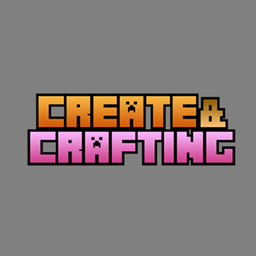 Create and Crafting - Minecraft Modpacks - CurseForge