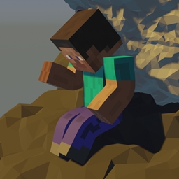 Sisyphus E&S - Minecraft Modpacks - CurseForge