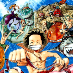 One Block XYZ - Minecraft Modpacks - CurseForge