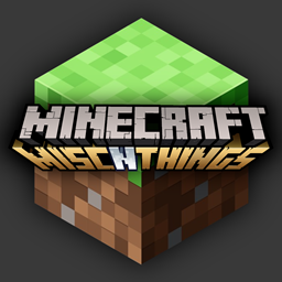 Create: Misc N' Things - Minecraft Modpacks - CurseForge