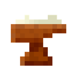 Reforged Fabric API - Minecraft Mods - CurseForge