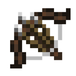 Mystic Bows - Minecraft Mods - CurseForge