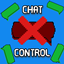 Chat Control - Minecraft Mods - CurseForge
