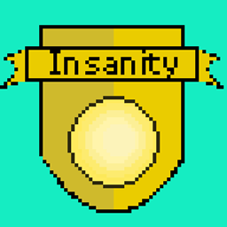 Insanity Project - Minecraft Modpacks - CurseForge