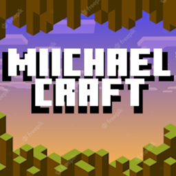 MiichaelCraft - Minecraft Modpacks - CurseForge