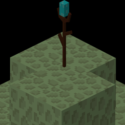 Industrial Magic - Minecraft Mods - CurseForge