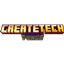 Create-Technical(CreateTech) - Minecraft Modpacks - CurseForge