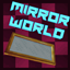 Mirror World Mod - Minecraft Mods - CurseForge