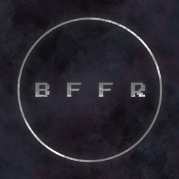 BFFR Companion Craft - Minecraft Modpacks - CurseForge