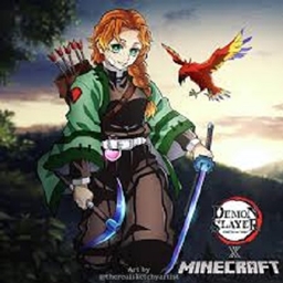 Demon Journey - Minecraft Modpacks - CurseForge