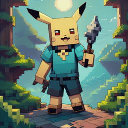 Group Therapy - Minecraft Modpacks - CurseForge