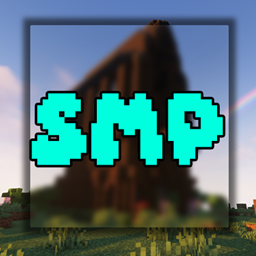 SMP - Just a few... - Gallery - Minecraft Modpacks - CurseForge