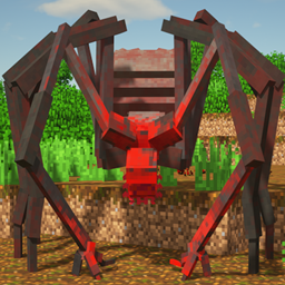 Surviving 100 Days With Parasites (By LucasDotje) - Minecraft Modpacks ...