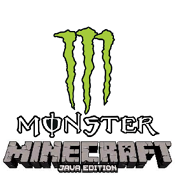 Monster Energy - Minecraft Mods - CurseForge