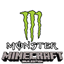 Monster Energy - Minecraft Mods - CurseForge