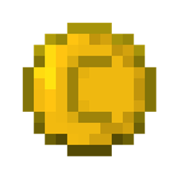 Coin Craft - Minecraft Mods - CurseForge