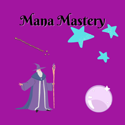 Mana Mastery - Minecraft Modpacks - CurseForge