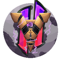 Havoc SMP - Gallery - Minecraft Modpacks - CurseForge