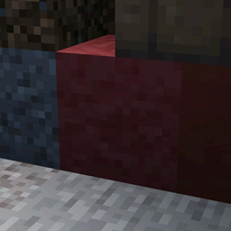 Suspicious Pack - Make the suspicious sand/gravel visible! - Minecraft ...