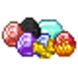 Mo' diamonds - Minecraft Mods - CurseForge