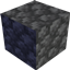 Remag's Compressed Cobblestone - Minecraft Mods - CurseForge