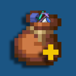 Better Bundle [Data Pack] - Minecraft Resource Packs - CurseForge